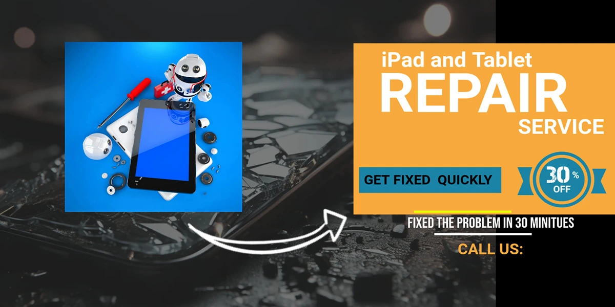 Snap Repair - Reliable Solution For Mobile, iWatch & Tabs